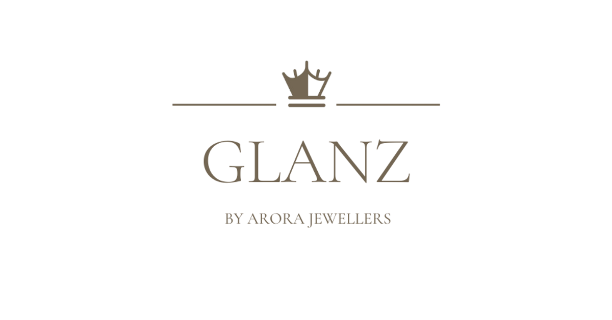 GLANZ RING SIZE GUIDE – GLANZ JEWELZ